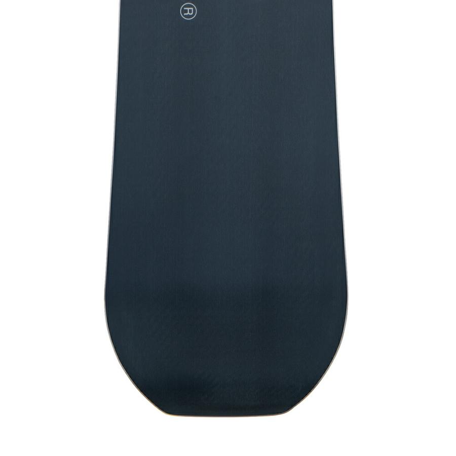 YONEX 25-26 ヨネックス スノーボード レブ REV 特典あり RE25 キャンバー 戸塚 優斗 パイプ キッカー カービング メンズ 国産 スノボ 26Snow スノー ...