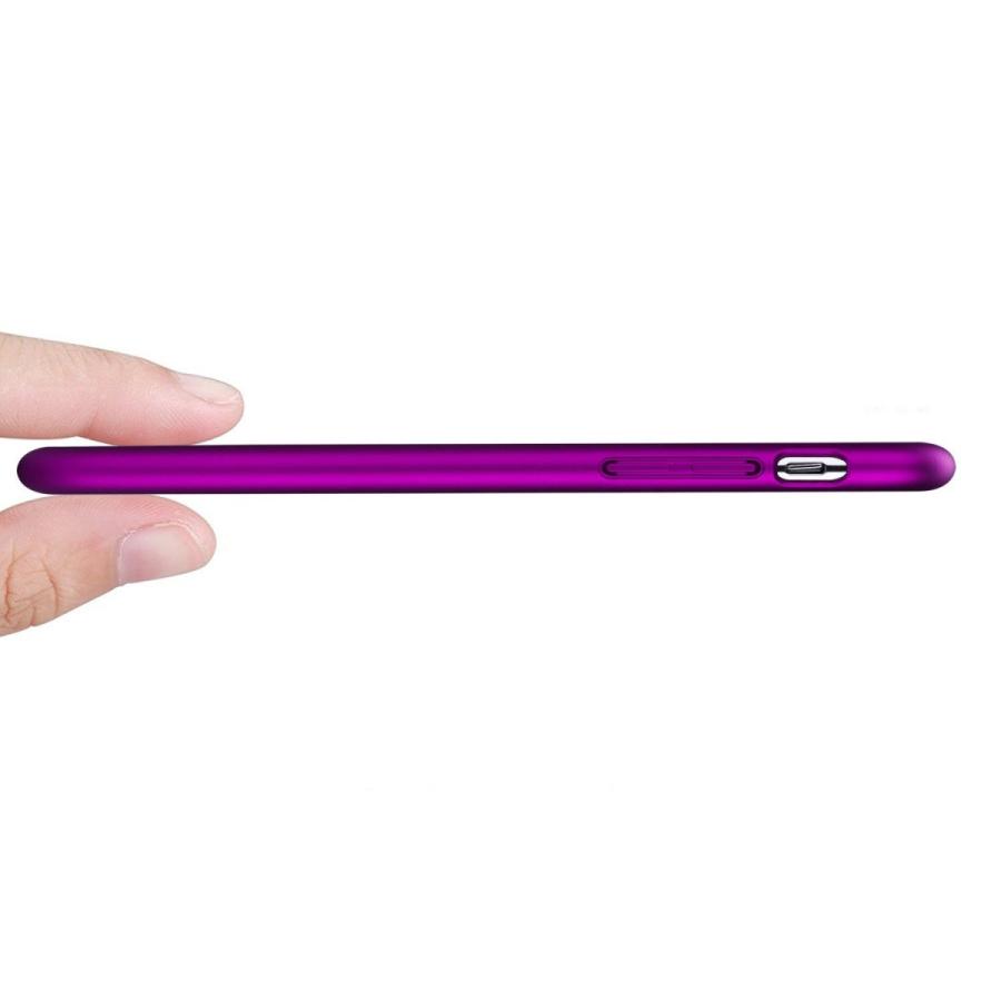 iphone ケース 360°フルカバー 強化ガラスフィルム付き ソフトケース TPU iphoneX : eyshop - 通販 - Yahoo!ショッピング