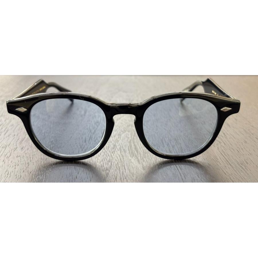 BJ CLASSIC COLLECTION BJクラシックコレクション BJ JAZZ C-1 LBL 46サイズ REVIVAL ...