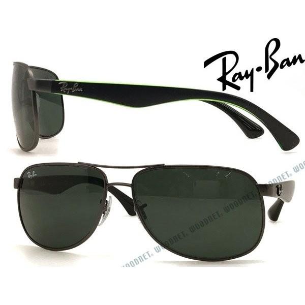 Ray-Ban レイバン サングラス 正規品 RB3502 029 61サイズ : Eye 愛 Glasses - 通販 - Yahoo!ショッピング