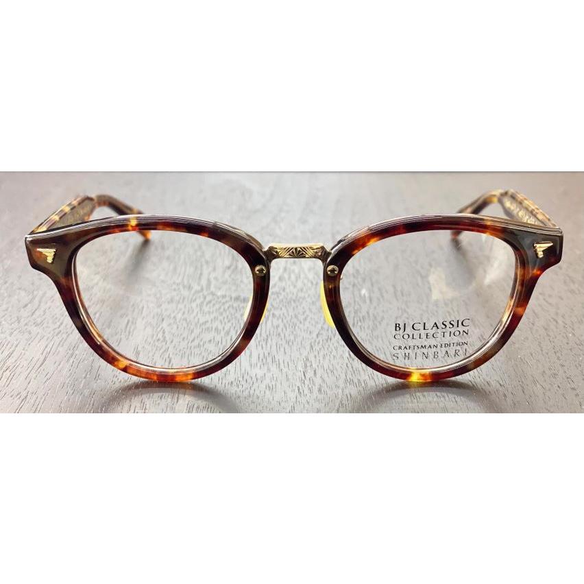 BJ CLASSIC COLLECTION BJクラシックコレクション CRAFTMAN EDITION SH-C570 C-2-1 メンズ レディース : 800 : Eye 愛 ...