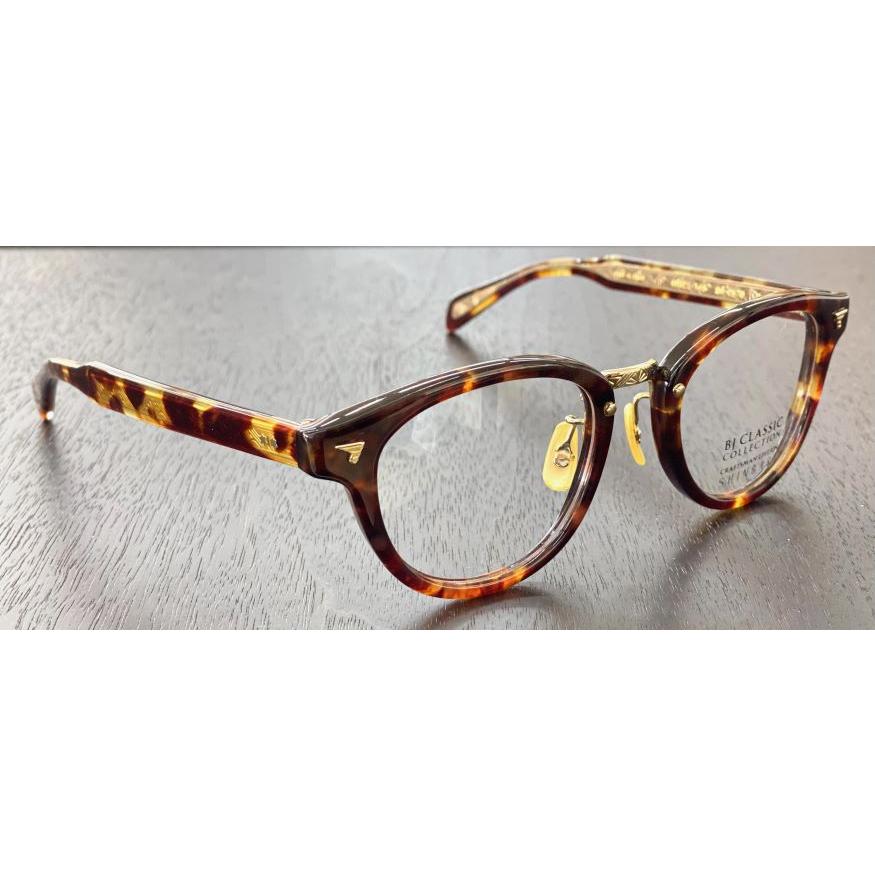 BJ CLASSIC COLLECTION BJクラシックコレクション CRAFTMAN EDITION SH-C570 C-2-1 メンズ レディース : 800 : Eye 愛 ...
