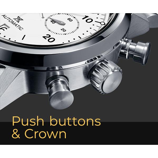 PROSPEX SEIKO セイコー プロスペックス SPEEDTIMER スピード PROSPEX SEIKO セイコー プロスペックス SPEEDTIMER スピード