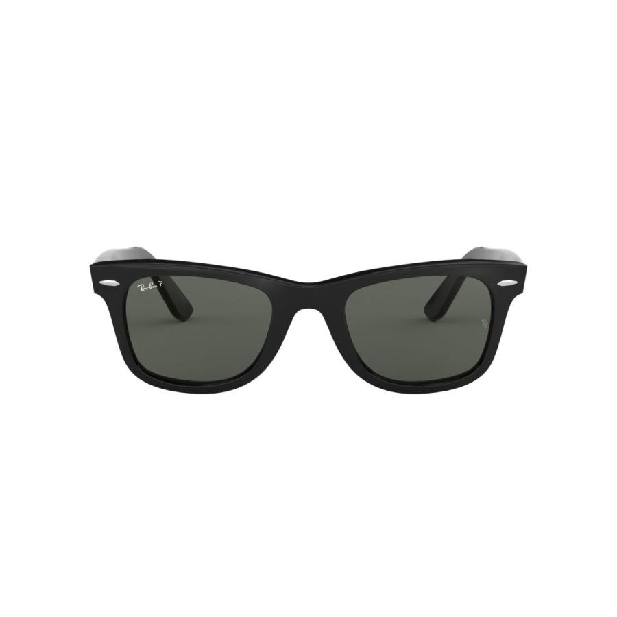 Ray-Ban レイバン ウェイファーラー偏光サングラスRB2140F-901 Ray-Ban レイバン ウェイファーラー偏光サングラスRB2140F-901