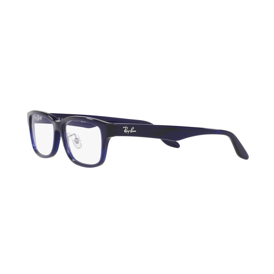 Ray-Ban（レイバン） UVカットレンズ付きセット メガネ フレーム 伊達
