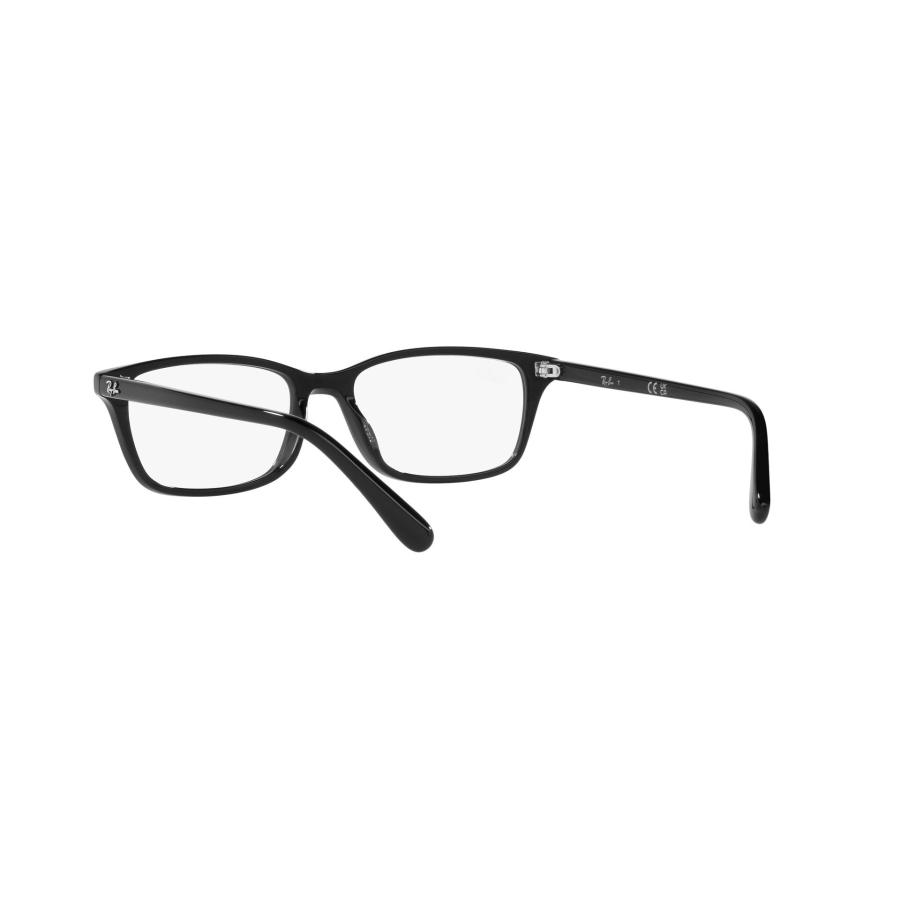 レイバン老眼鏡 メガネ 中間度数 かっこいいシニアグラス Ray-Ban RX5416D 8286（サイズ53） UVカット レイバン メガネ フレーム :rx5416d828653rd ...