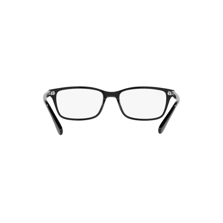 レイバン老眼鏡 メガネ 中間度数 かっこいいシニアグラス Ray-Ban RX5416D 8286（サイズ53） UVカット レイバン メガネ フレーム :rx5416d828653rd ...