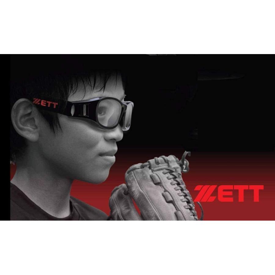 飛沫防止にも・非球面UVカット薄型（1.60AS）度付きレンズ込価格・ZETT ZT-301 アイガード さまざまなスポーツにおすすめ 花粉対策 : アイマックス - 通販 - Yahoo ...