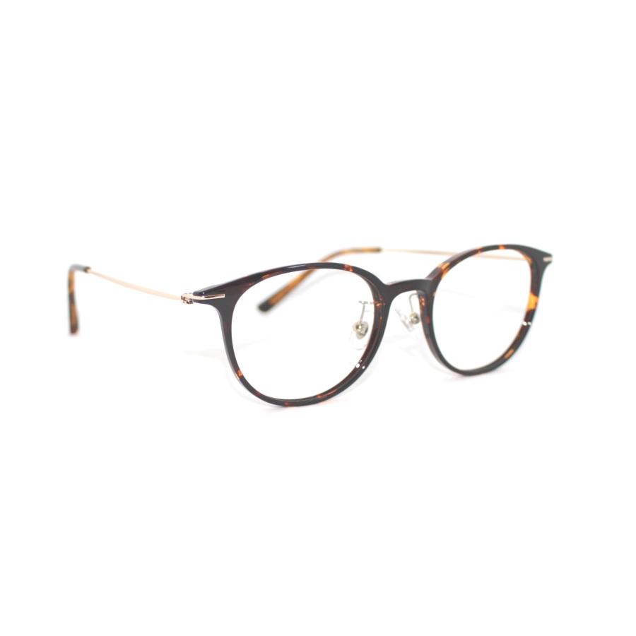 透明な サングラス 送料無料 クリアサングラス 透明サングラス クリアレンズ UVカット ブルーライトカット 人気 女性 メンズ ユニセックス／9288-62 : メガネ・サングラスの ...