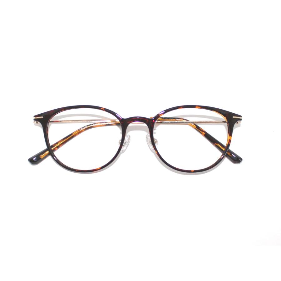 透明な サングラス 送料無料 クリアサングラス 透明サングラス クリアレンズ UVカット ブルーライトカット 人気 女性 メンズ ユニセックス／9288-62 : メガネ・サングラスの ...