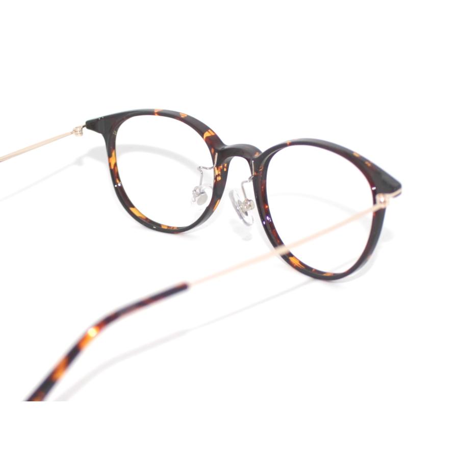 透明な サングラス 送料無料 クリアサングラス 透明サングラス クリアレンズ UVカット ブルーライトカット 人気 女性 メンズ ユニセックス／9288-62 : メガネ・サングラスの ...