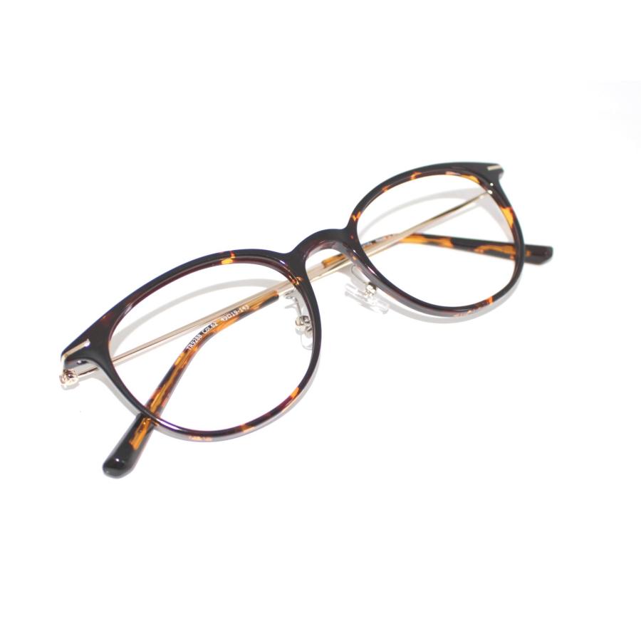 透明な サングラス 送料無料 クリアサングラス 透明サングラス クリアレンズ UVカット ブルーライトカット 人気 女性 メンズ ユニセックス／9288-62 : メガネ・サングラスの ...