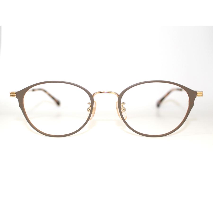 透明な サングラス 軽量 チタン クリアサングラス 透明サングラス クリアレンズ 透明レンズ UVカット ブルーライトカット 人気 レディース おしゃれ／ NB5004 : メガネ・サングラス ...