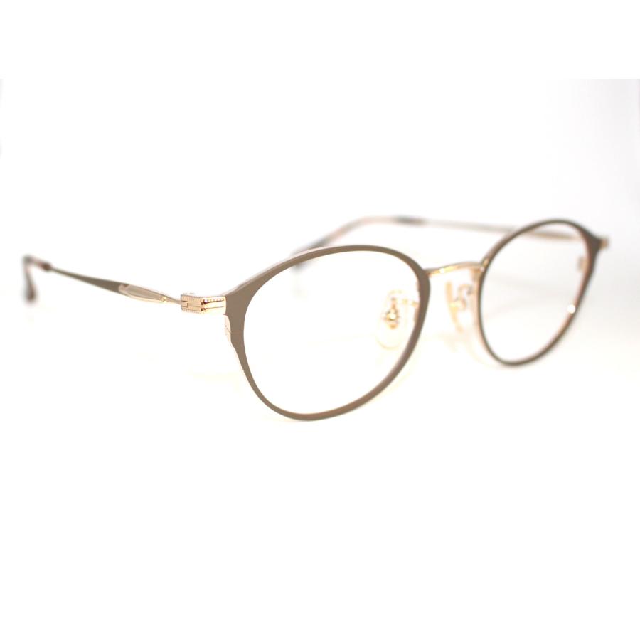 透明な サングラス 軽量 チタン クリアサングラス 透明サングラス クリアレンズ 透明レンズ UVカット ブルーライトカット 人気 レディース おしゃれ／ NB5004 : メガネ・サングラス ...