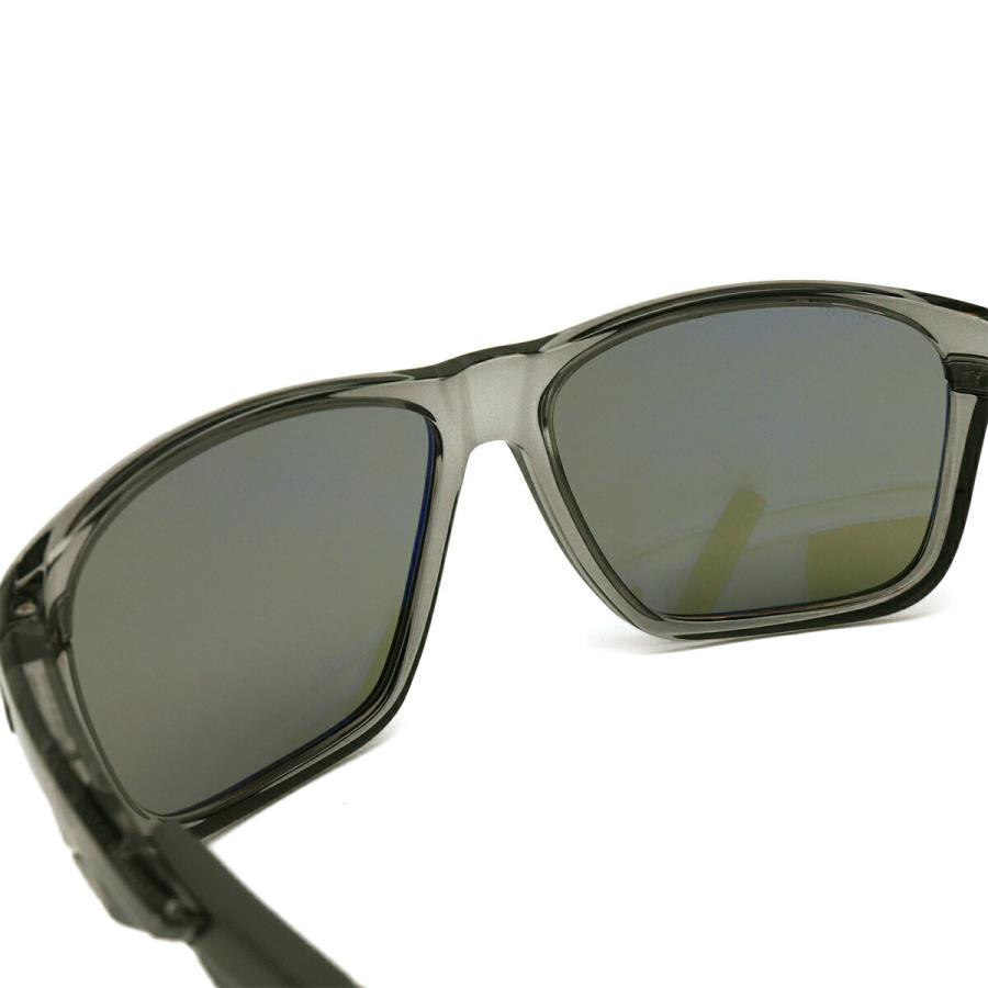 AirFly エアフライ サングラス AF-402 col.2 鼻パッドがない 国産 日本