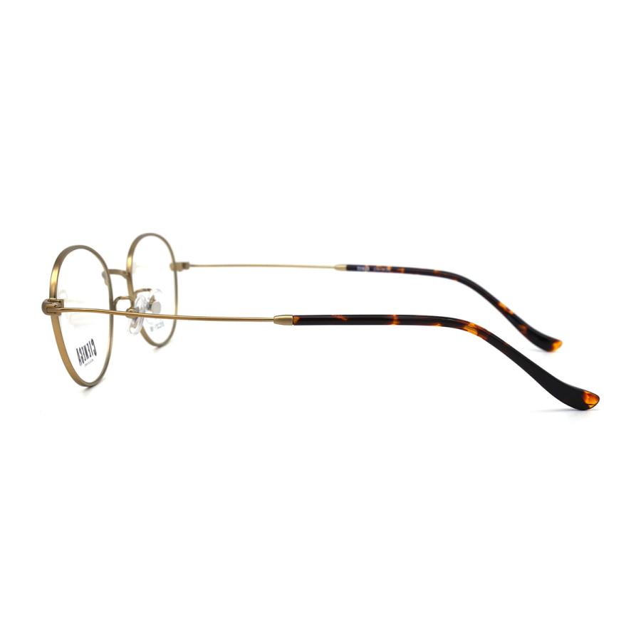 大きいサイズ 顔 大きい サングラス 調光 シェネガ CIENEGA CN-K35 C-1