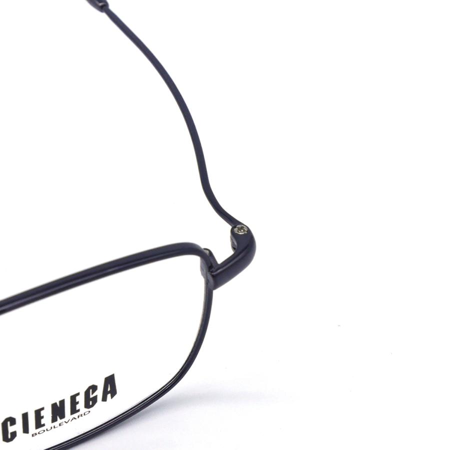 大きいサイズ 顔 大きい サングラス 調光 シェネガ CIENEGA CN-K36 C-3