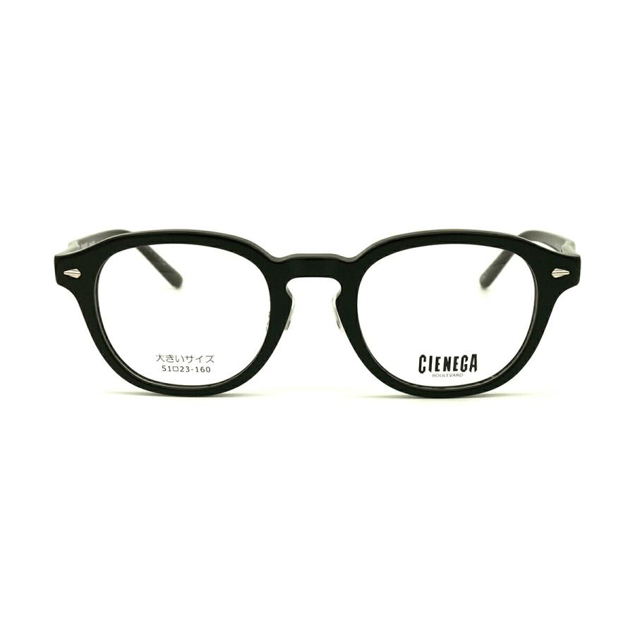 大きいサイズ 調光 サングラス CN-K38 col.1 51mm CIENEGA シェネガ UVカット 紫外線カット 大きい顔 大きいサイズ 調光 サングラス CN-K38 col.1 51mm CIENEGA シェネガ UV