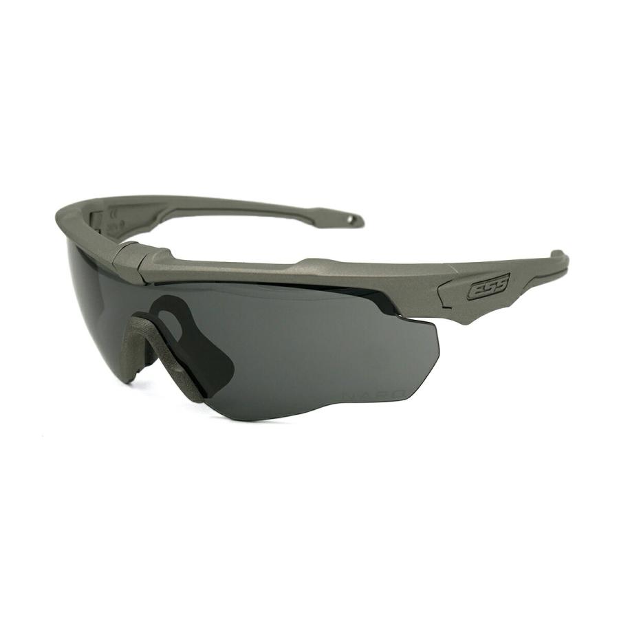 ESS クロスブレイド ナロ セラコート EE9034-105 CROSSBLADE NARO