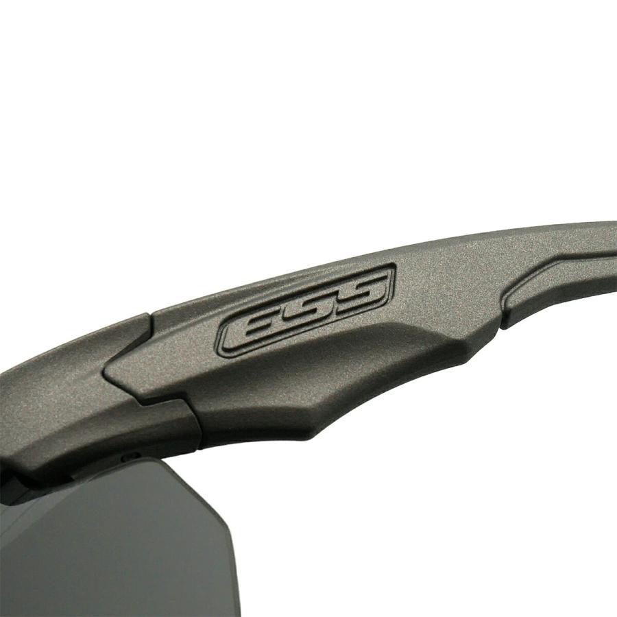 ESS クロスブレイド ナロ セラコート EE9034-105 CROSSBLADE NARO JAPAN LIMITED 日本限定 ...