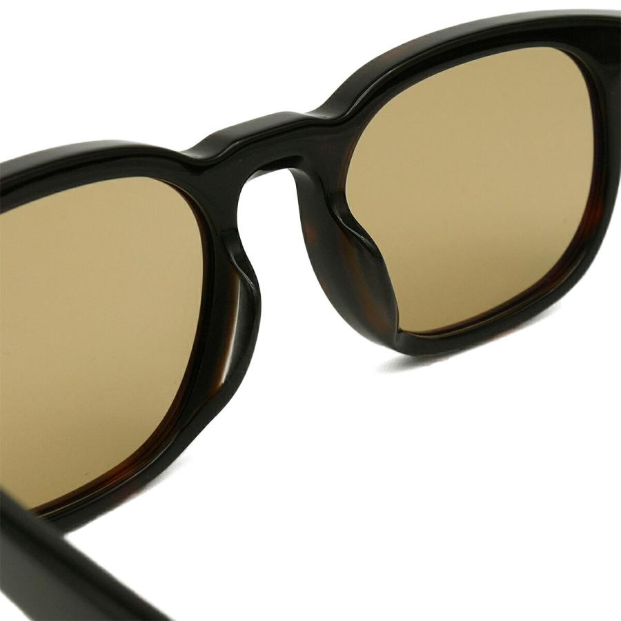 トムフォード サングラス FT1122D (TF1122D) col.52E 52mm TOM FORD アジアンフィット UVカット ライトカラー 国内正規品 : グラシズ - 通販 ...