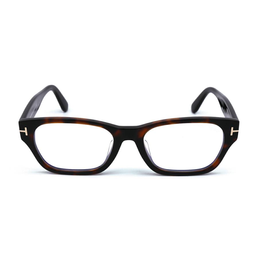 TOM FORD EYEWEAR トムフォード メガネ FT5781DB (TF5781DB) 052