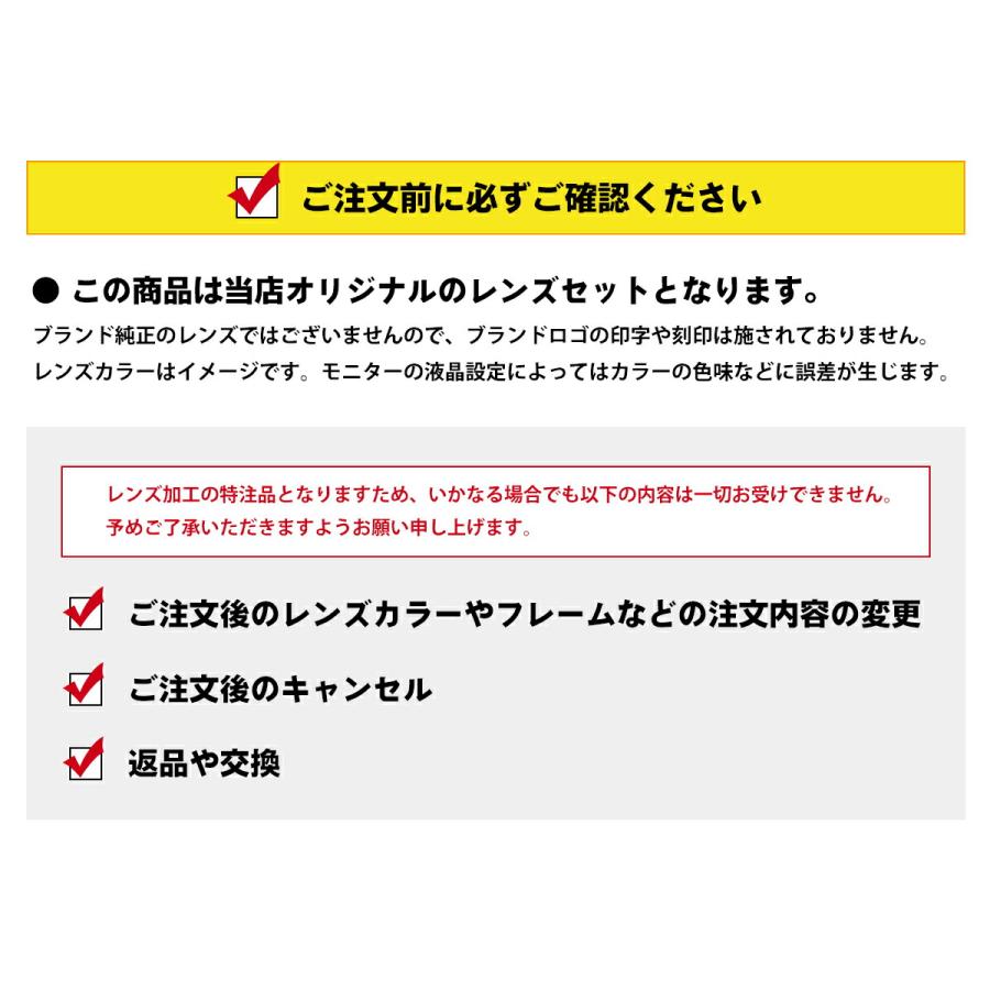 トムフォード サングラス ライトカラー FT5929DB (TF5929DB) col.005 51mm TOM FORD アジアンフィット ...