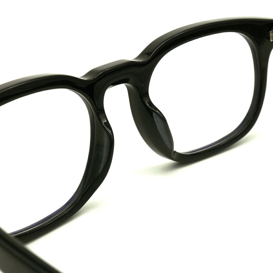 TOM FORD EYEWEAR トムフォード メガネ FT5930DB (TF5930DB) ECO col