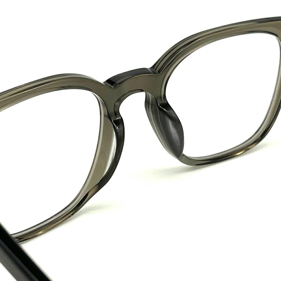 トムフォード メガネ FT6014KB (TF6014KB) ECO col.057 51mm TOM FORD アジアンフィット 国内正規品 ...