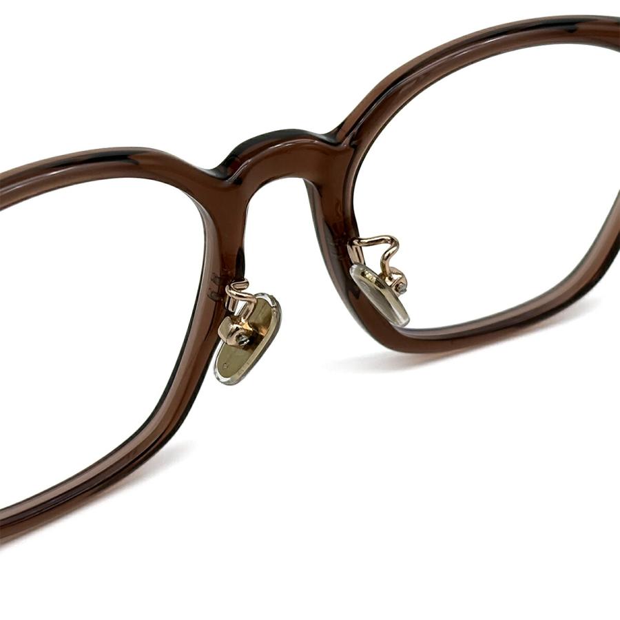 TOM FORD EYEWEAR トムフォード メガネ FT6056DB (TF6056DB) col.048