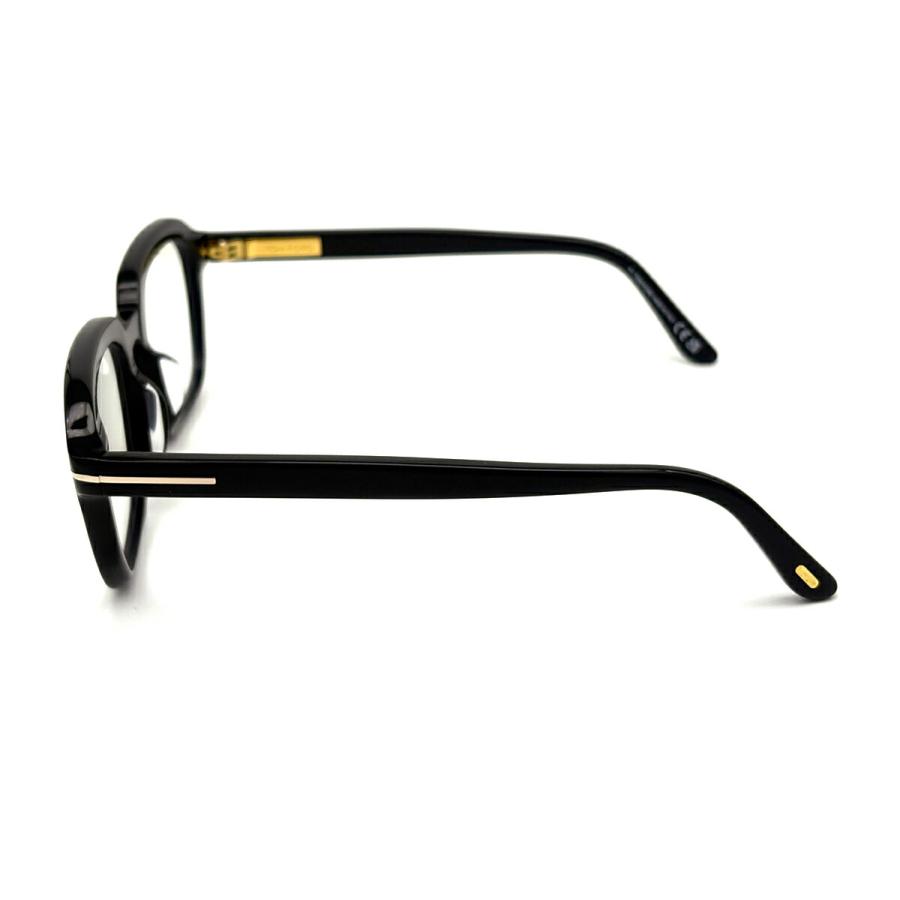 TOM FORD EYEWEAR トムフォード メガネ FT6060FB (TF6060FB) ECO col