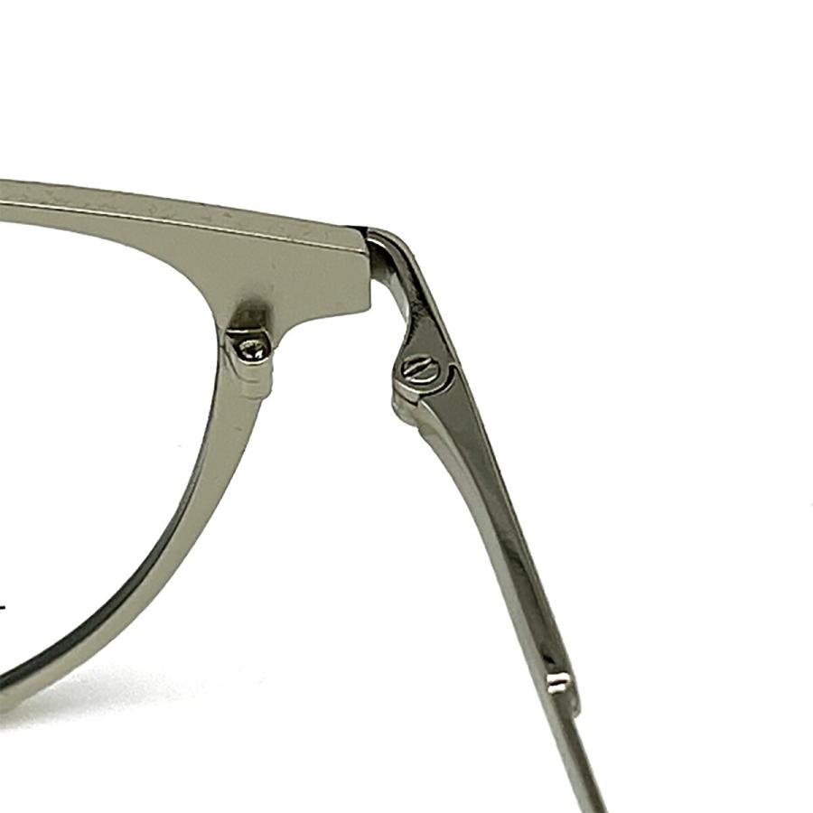 COACH（コーチ） 調光 サングラス HC5181TD col.9439 51mm COACH