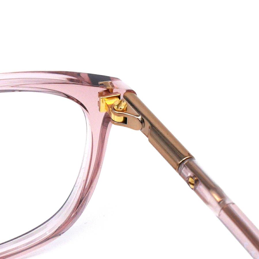 COACH メガネ HC6191BD 5666 54mm アジアンフィット コーチ フレーム 国内正規品 COACH（コーチ） メガネ HC6191BD 5666 54mm アジアンフィット