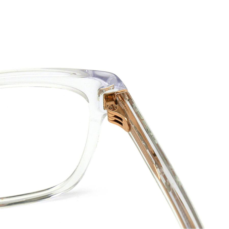 COACH（コーチ） 伊達 ダテメガネ HC6242F col.5111 56mm COACH