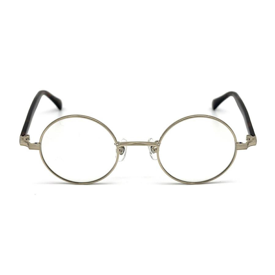 ジョンレノン 調光 サングラス JL-5001 2色 44mm John Lennon UVカット ライトカラー 色が変わる ラウンド ...