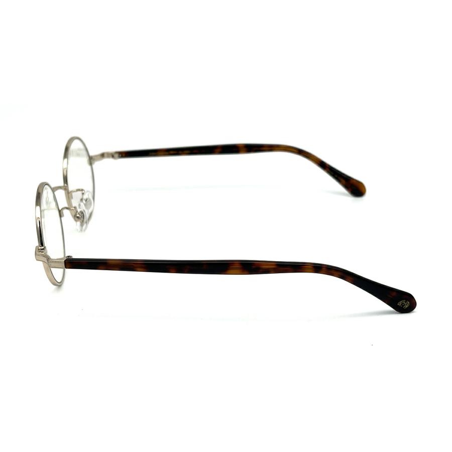 ジョンレノン 調光 サングラス JL-5001 2色 44mm John Lennon UVカット ライトカラー 色が変わる ラウンド ...