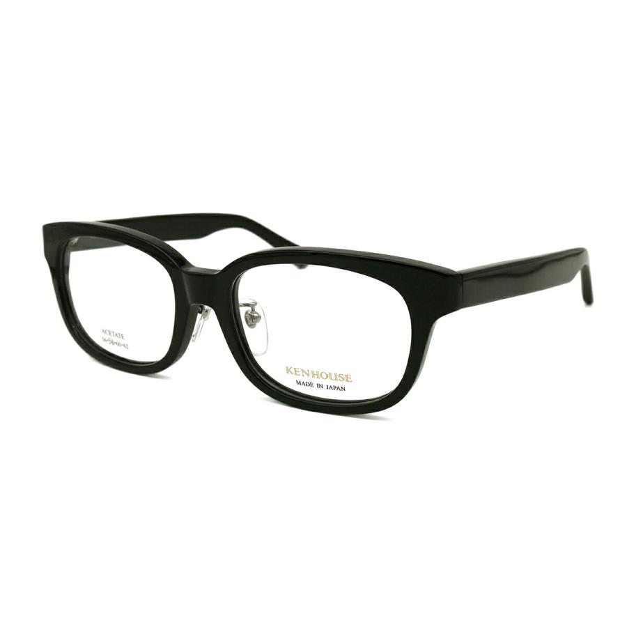 大きいサイズ 偏光 サングラス ネオポラ KH-101 col.1 58mm 60mm ケン