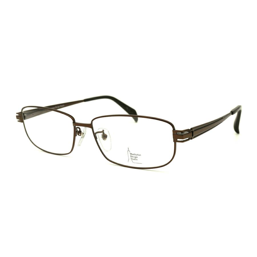 大きいサイズ 可視光調光 サングラス MDS-527 col.1 60mm マンハッタンデザインスタジオ BIGサイズ アートEX UVカット 大きいサイズ 可視光調光 サングラス MDS-527 col.1 60mm マンハッタン