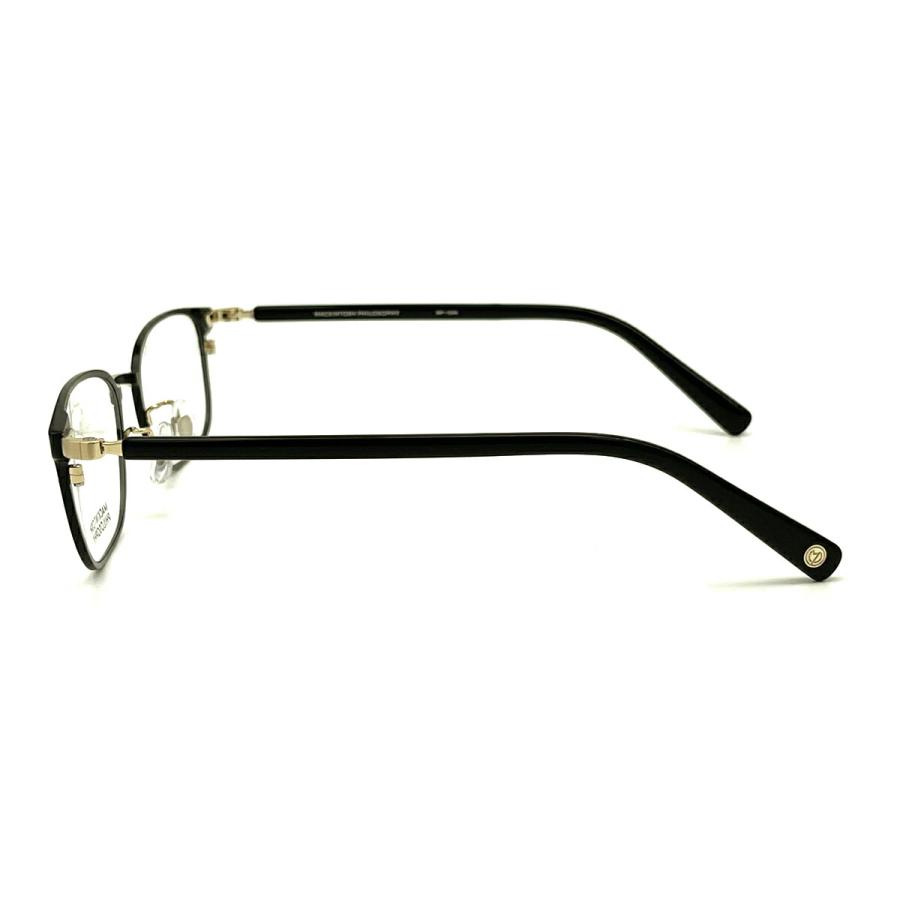 老眼鏡 ブルーライトカット MP-1044 col.3 51mm マッキントッシュ フィロソフィー MACKINTOSH PHILOSOPHY UVカット : グラシズ - 通販 ...