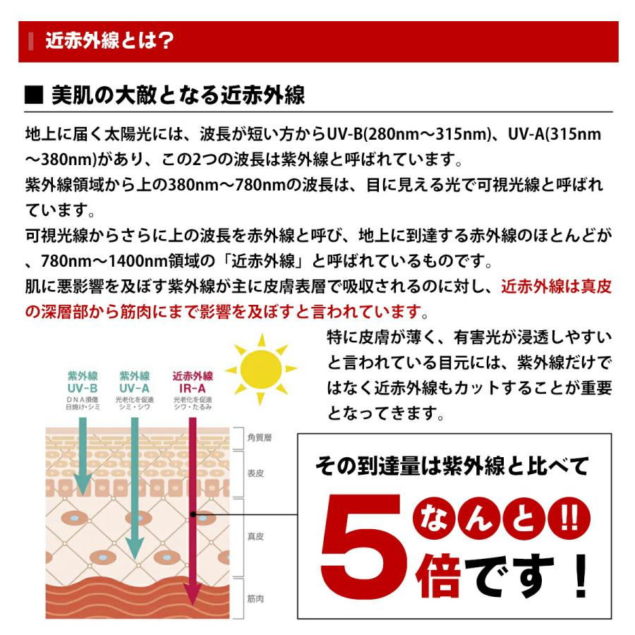 ネオジン 美肌ケア メガネ NJ3102 4色 NEOJIN 鼻に跡がつかない 鼻