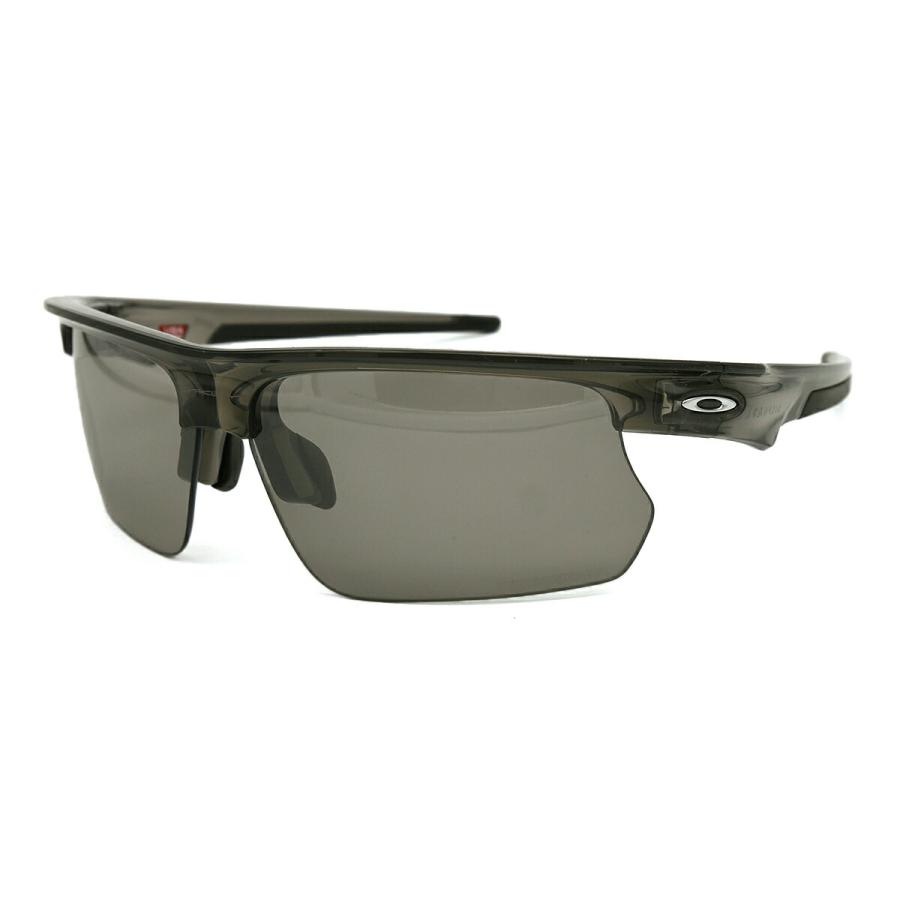 OAKLEY（オークリー） 調光 サングラス OO9400 11 68mm OAKLEY