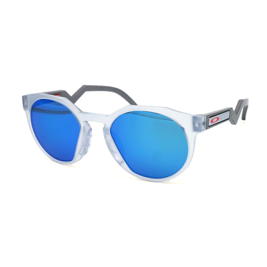 オークリー サングラス OO9464 10 北京オリンピック OAKLEY HSTN (A) ハウストン アジアンフィット PRIZM : グラシズ - 通販 - Yahoo!ショッピング