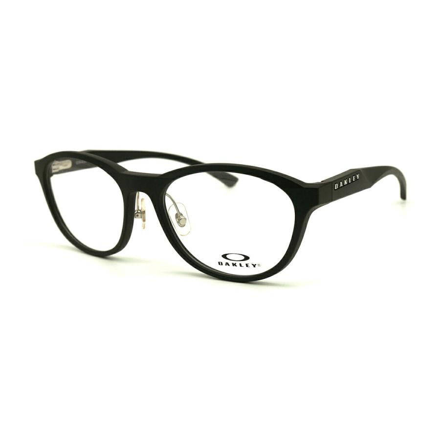オークリー メガネ OX8057 01 56mm OAKLEY DRAW UP ドローアップ フレーム : グラシズ - 通販 - Yahoo ...