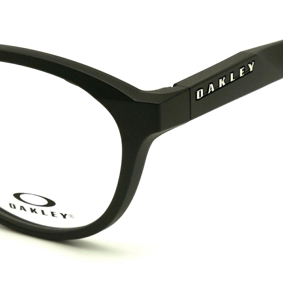 オークリー メガネ OX8057 01 56mm OAKLEY DRAW UP ドローアップ フレーム : グラシズ - 通販 - Yahoo ...