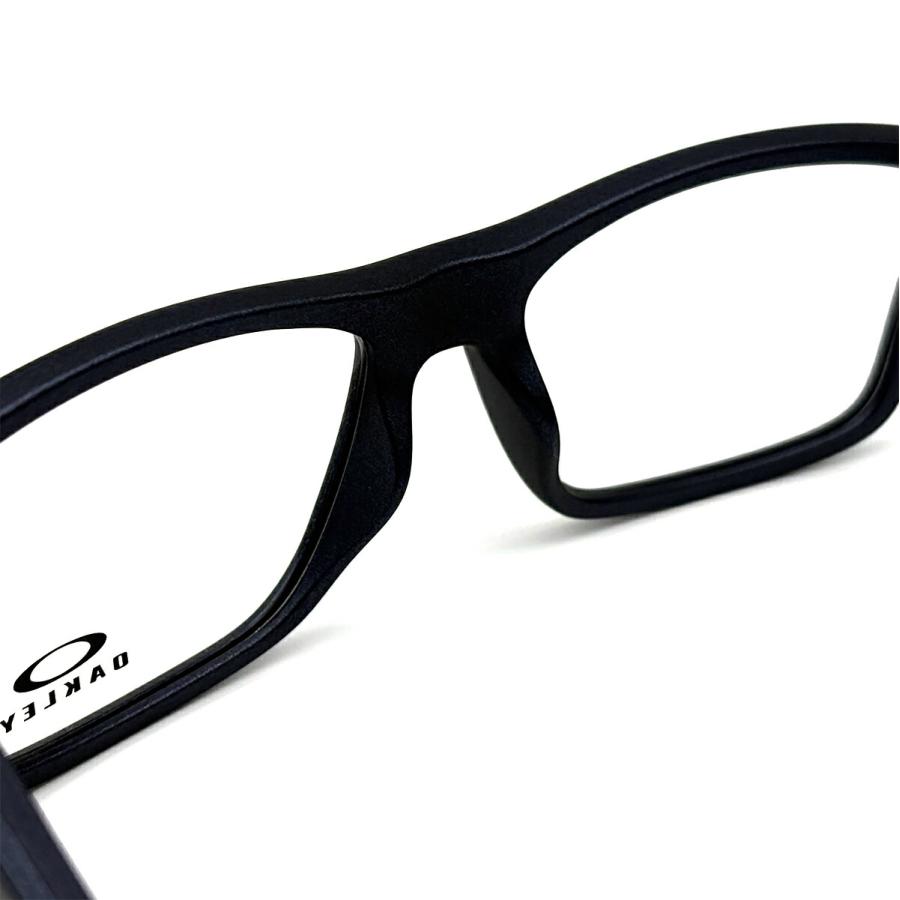 OAKLEY（オークリー） 大きいサイズ サングラス ライトカラー OX8178