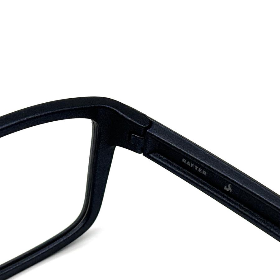 OAKLEY（オークリー） 大きいサイズ サングラス ライトカラー OX8178