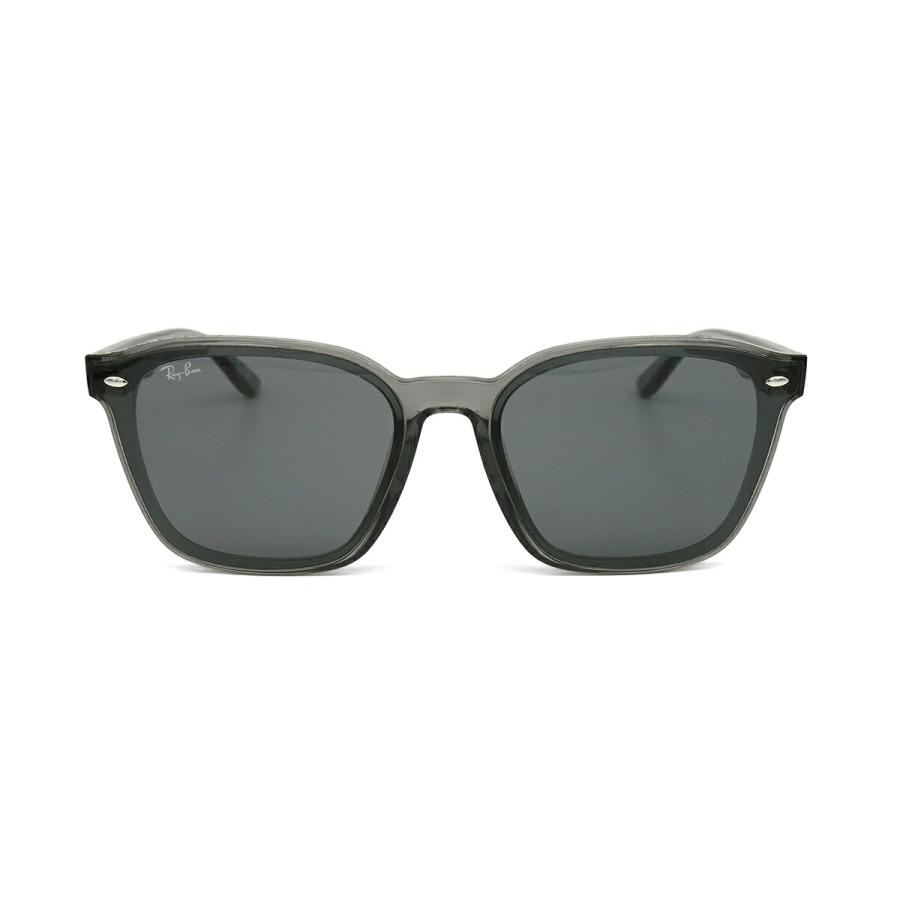 レイバン 大きいサイズ サングラス RB4392D col.645087 66mm Ray レイバン 大きいサイズ サングラス RB4392D col.645087 66mm Ray