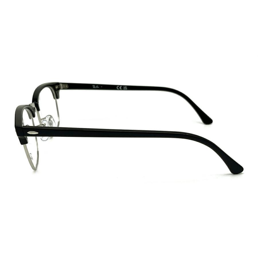 レイバン サングラス ライトカラー RX5154 (RB5154) col.2000 53mm Ray