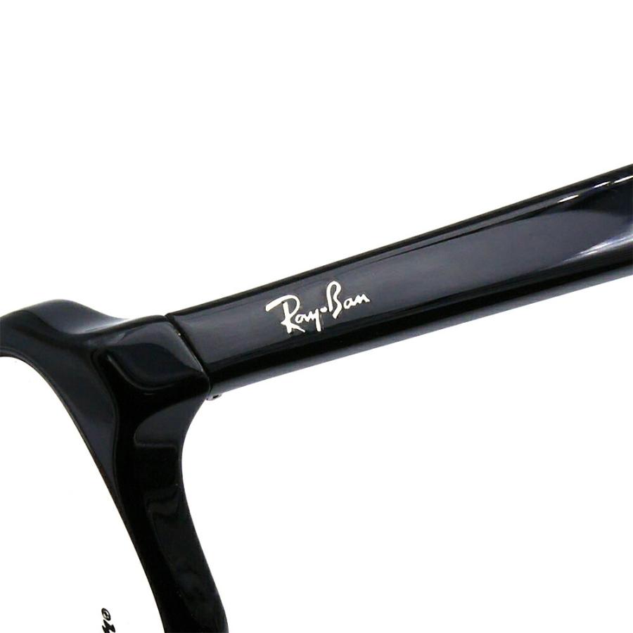 レイバン 偏光 サングラス ネオポラ RX5385D (RB5385D) 2000 55mm Ray