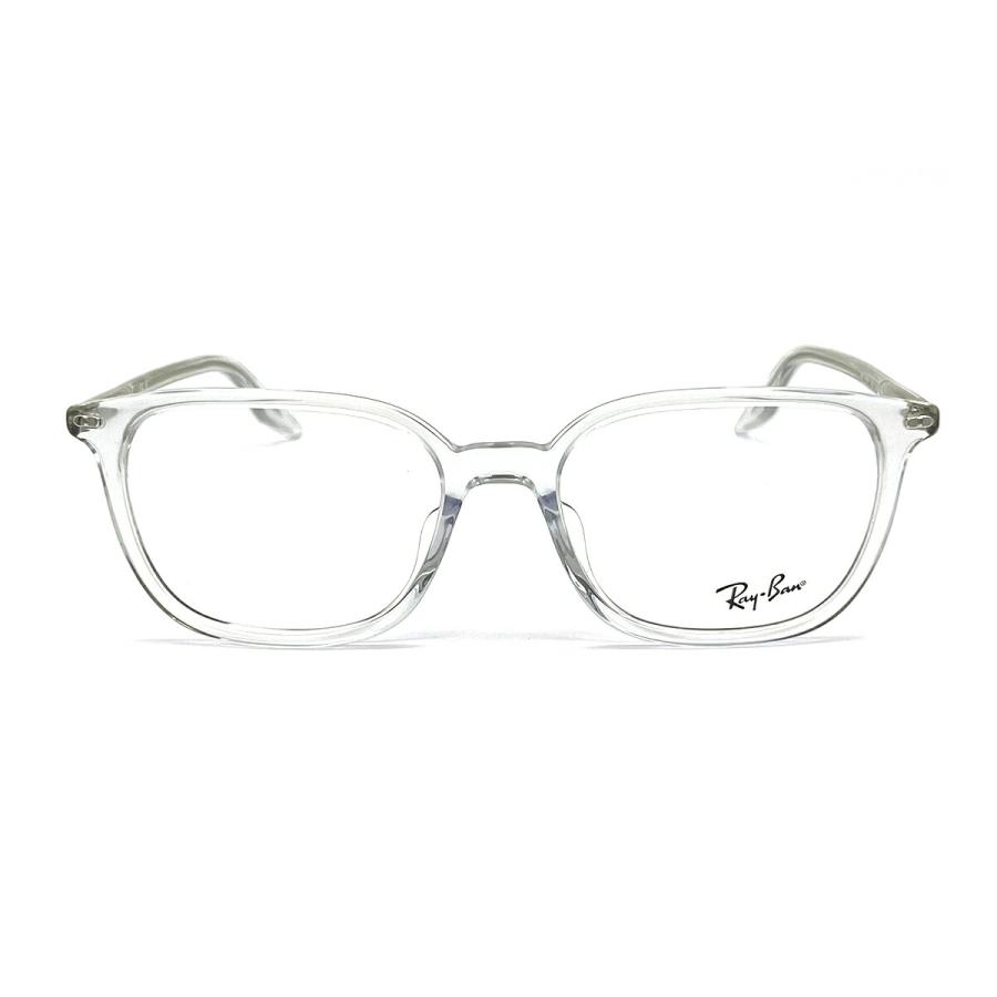 レイバン 調光 サングラス RX5406F (RB5406F) 2001 54mm Ray-Ban アジアンフィット UVカット 色が変わる ...